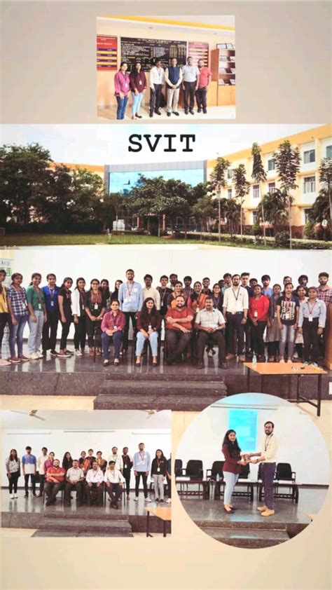 Akshata S On Linkedin Vtu Vlsi Vlsidesign Vlsitraining Vlsijobs