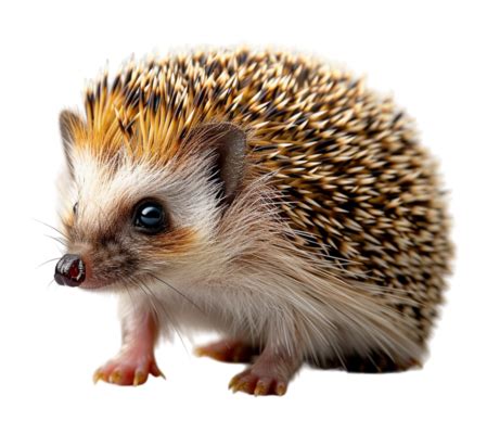 Sonic The Hedgehog PNGs For Free Download