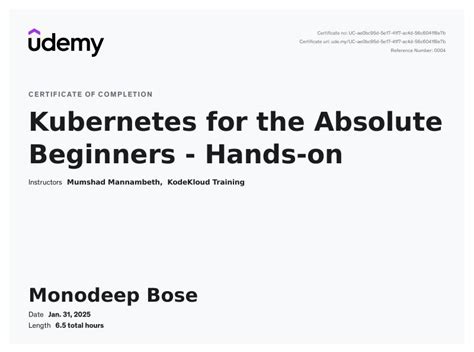 Kubernetes Cloudnative Devops Learning Technology