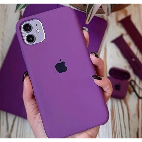 Capinha Case Compatível iPhone Pro Pro Max Selecione o modelo no anuncio