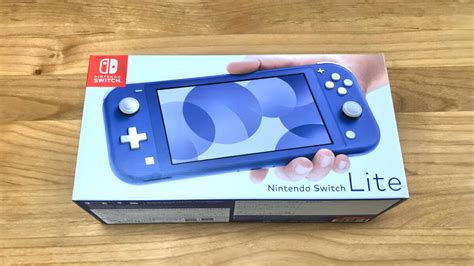 Nintendo Switch Liteを「買わない方がいい」という人がいる理由｜皆が感じる4つのデメリットを解説 Game Retro