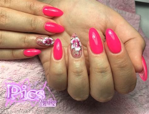 Immagini Nail Art La Fotogallery Nails Art Più Famosa Pics Nails