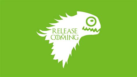 OpenSUSE Leap Release Roadmap And All New Features