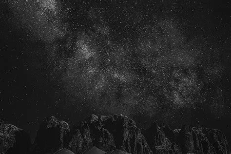 Polyphem der einäugige Riese Mythologie mythenwelt info