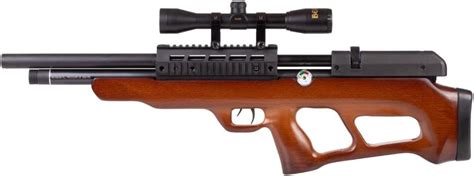 Top 10 Best Pcp Air Rifles 2025 Best Gaming All