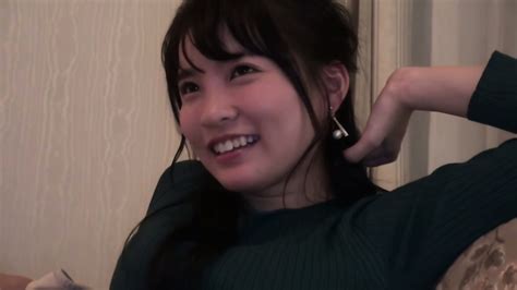 SHYN 102 UL 枢木葵 Aoi Kururugi