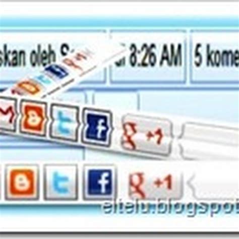 eltelu menyembunyikan elemen halaman posting dari beranda blog