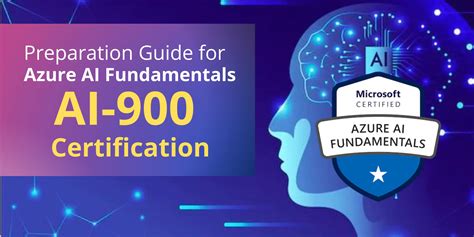 Azure Ai Fundamentals Atelier Yuwa Ciao Jp