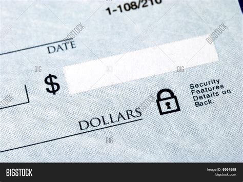 Write Dollar Amount On Image Photo Free Trial Bigstock