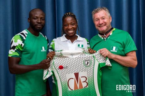 Precious Felix On Linkedin Small Girl Big God Grateful 🏉🇳🇬