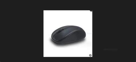 Hp Wireless Mouse X At Rs Piece In Bhilwara Id