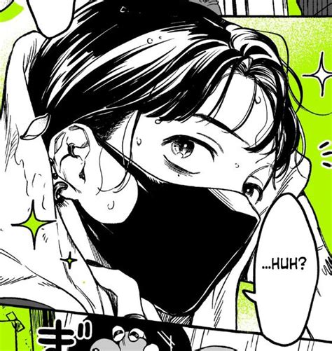 Mitsuki The Guy I Was Interested In But Wasnt A Guy At All In 2023