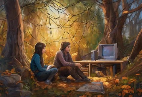 Understanding Adhd S Unique Thought Patterns