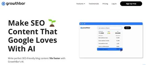 The Best Surfer Seo Alternatives To Optimize Your Content In Jim Lopez