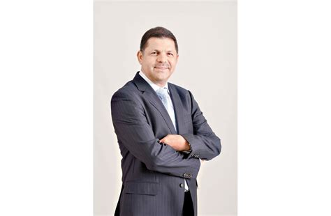 بنك البحرين والكويت يعلن عن الفائز بنصف مليون دينار بحريني مع الهيرات