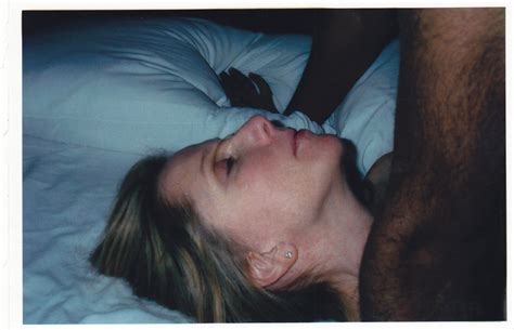 Hotwife Theresa Beatty Milf At