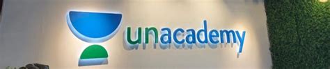 Aashif Ali On Linkedin Teamunacademy Newbeginnings Bangalorediaries