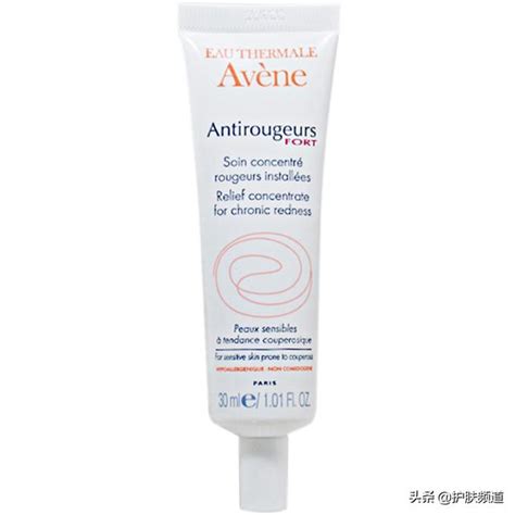 皮膚屏障受損怎麼修復用什麼護膚品 修復皮膚屏障的護膚品排行榜 每日頭條