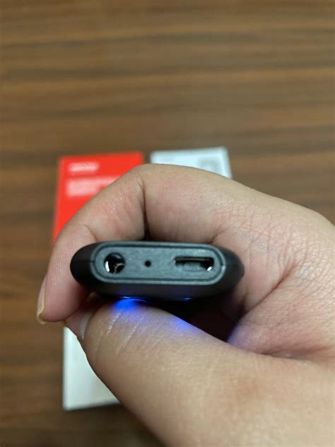 Mpow Bluetooth Receiver And Transmitter Audio Other Audio Equipment On Carousell