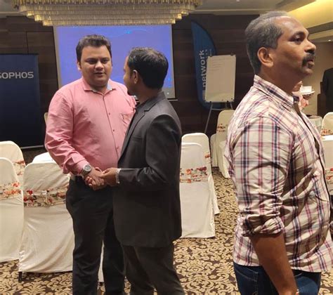 Network Techlab I Pvt Ltd On Linkedin Sophos Netlabindia Securitysolutions