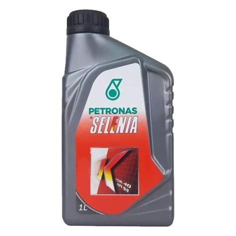 Kit Oleo 15W40 Selenia K E Filtro Fiat Uno 1 0 E 1 4 8V Fire A Sua
