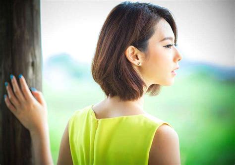 哪种二婚男人最靠谱，这3种二婚男人最值得嫁 528时尚