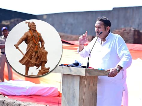 Maharashtra Politics छत्रपती संभाजी महाराज स्वराज्यरक्षक की धर्मवीर