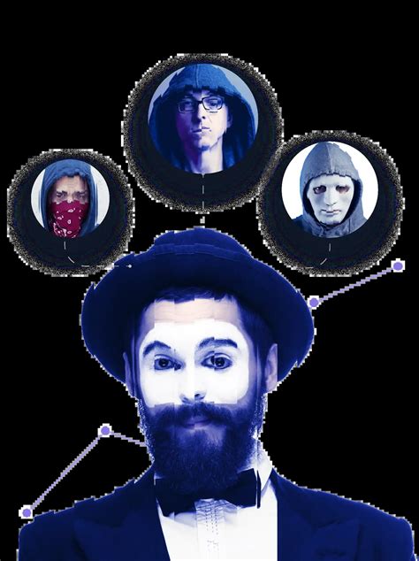 Contact Center Authentication Secure Customer Interactions