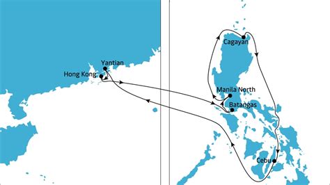 Ph6 Asia Pacific Maersk