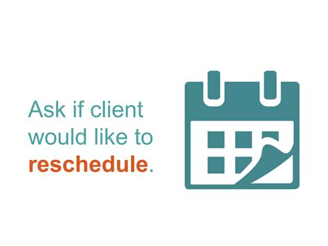 Best Practices Of Office Management PPT