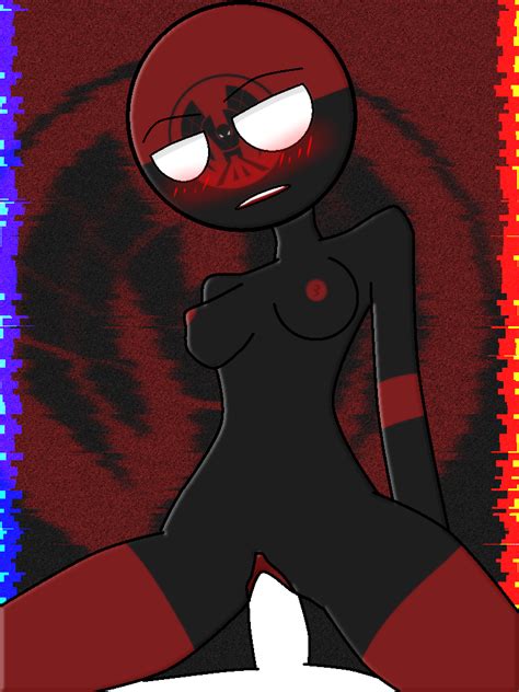 Rule 34 Blank Eyes Blush Bored Breasts Circle Head Countryhumans Rule 34 Blank Eyes Blush Bored Breasts Circle Head Countryhumans