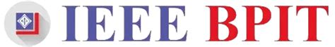 ieee bpit