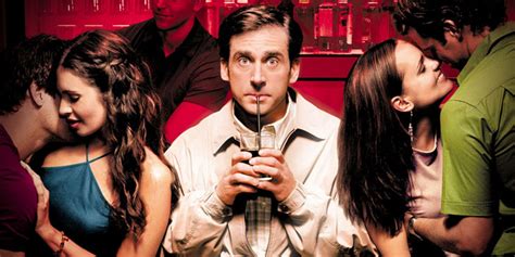 Virgen A Los 40 Trailer