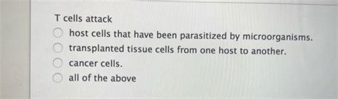 Solved N People Asthma Is A Example Of And Occurs The