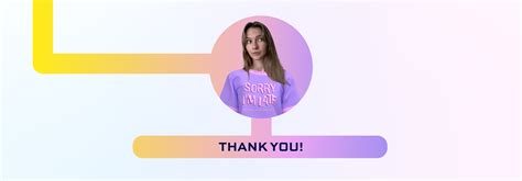 Digital Fashion Portfolio On Behance