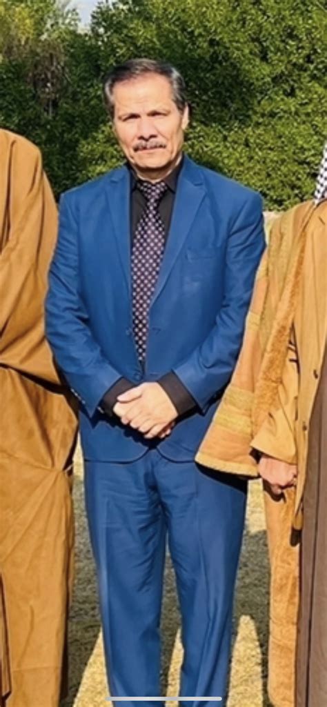 أنصار الدكتور احمد جلال حسين جواد الخفاجي