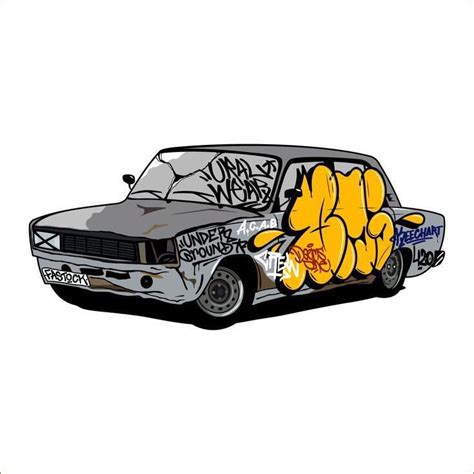 Pin By Frosty On Graffiti In 2024 Graffiti Style Art Graffiti