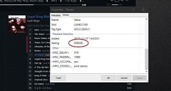 Windows 10 Version 1809 Bug Causing Font Errors