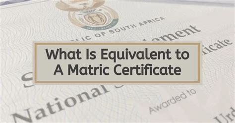 Matric Results Codes On Statement Meaning Searche