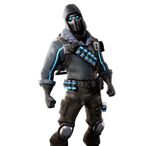 Fortnite Skins 👕 Todas As Skins E Personagens Do Fortnite ⭐ ④nitesite