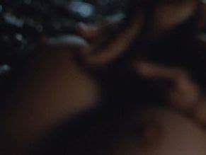 MAESTRO IN BLUE NUDE SCENES AZNude