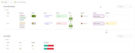 Lightning Forms And List Actions Release 3400 Lightning Tools