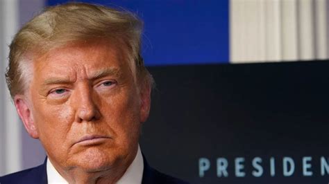 Trump duplica los aranceles al acero la tasa de importación para la