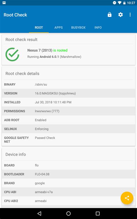 still having trouble with a failed to detect location 12 red bar