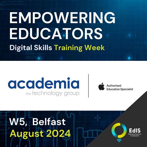 Education Authority Northern Ireland On Linkedin Edis
