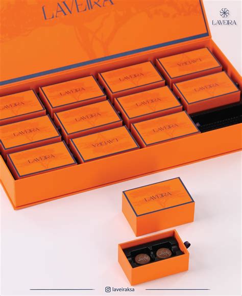 ‎laveira لافيرا‎ Laveiraksa • Instagram Photos And Videos