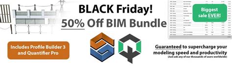 Solibri Bim Software Model Checking For Bim With Solibri