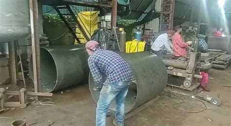 Shelp Engineering Posted On Linkedin