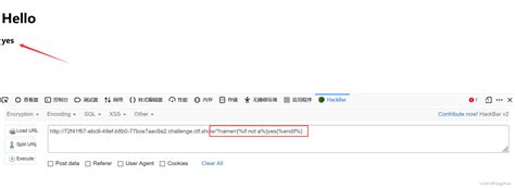 Ssti模板注入 中括号、args、下划线、单双引号、os、request、花括号、数字被过滤绕过（ctfshow Web入门370）ctfshow Web370 Csdn博客