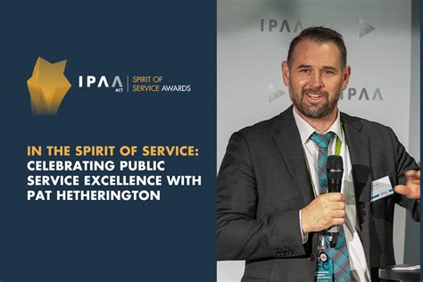 Institute Of Public Administration Australia Act Limited